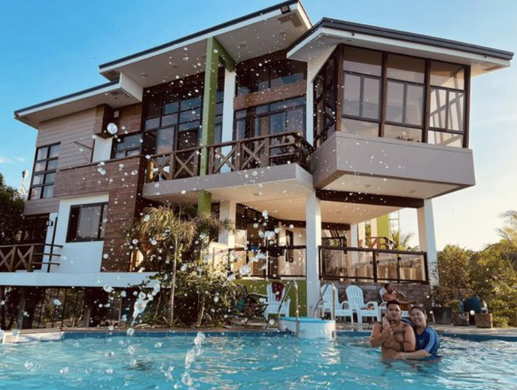Home - H.O.M.E. Resort